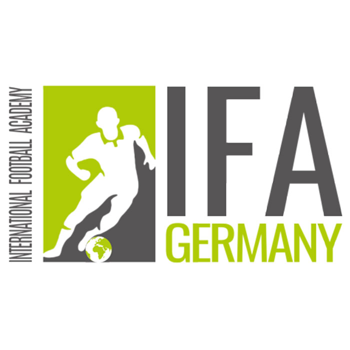 Vision & Mission of the IFA Germany International Football Academy and ...