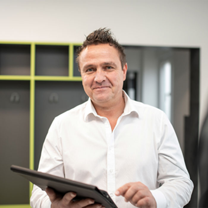 La Historia de IFA Germany International Football Academy